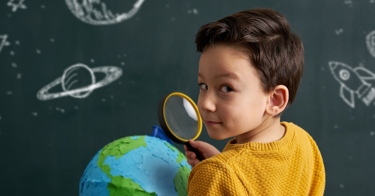 What is a Cognitive Function? Improving a Student’s Ability to Learn